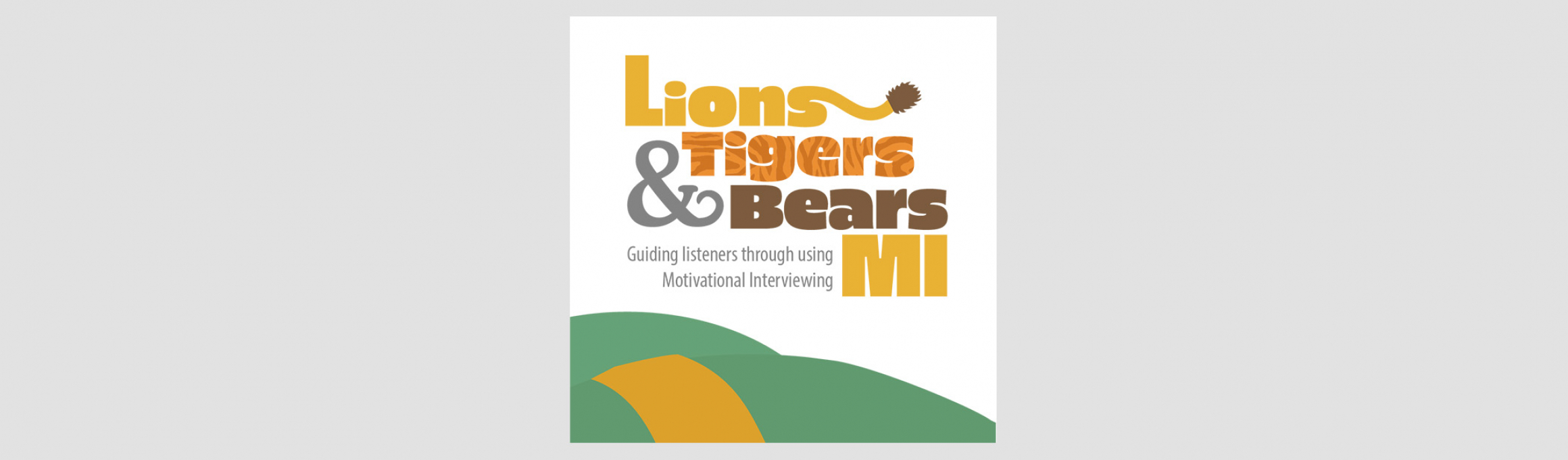 Episode 19: Reflections- Simple vs. Complex - MPATTC Learning